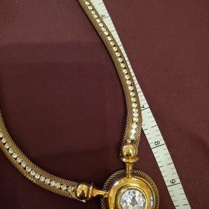 Ermani Bulatti | Jewelry | Ermani Bulatti Necklace | Poshmark